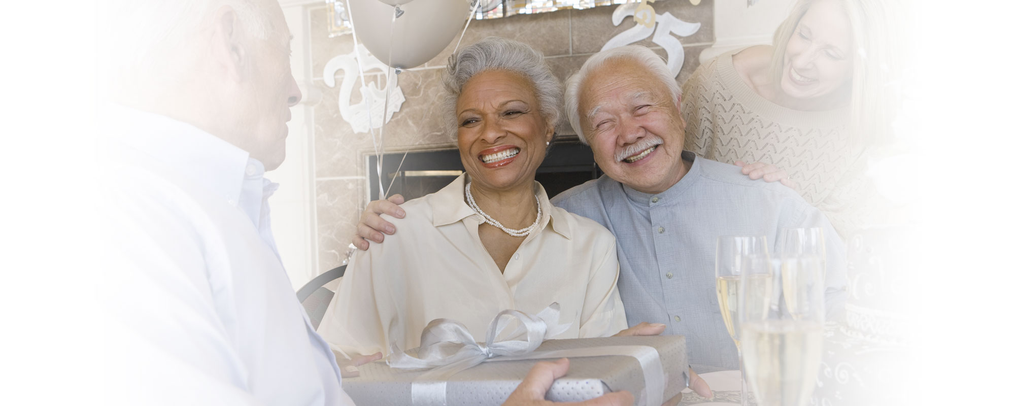 Who We Can Help - Colorful Hearing